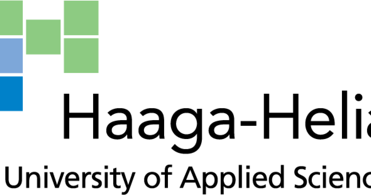 Haaga-Helia University of Applied Sciences | Study in Finland